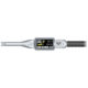 DIGITAL TORQUE WRENCH - SH Industrial Needs
