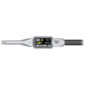 DIGITAL TORQUE WRENCH - SH Industrial Needs