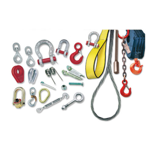 Shop - SH Industrial Needs